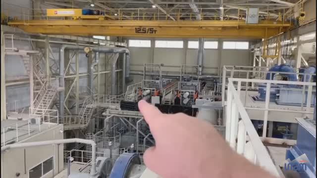 Аудит рудного объекта. Месторождение Тардан, Республика Тыва, 
Группа ИГТ, сентябрь, 2020