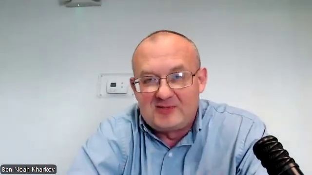 Богатство - это проклятие или благословение_ Мусар от Рава Исраэля Белски. Недельная глава Аазину