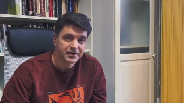 Анонс нашего телеграмм канала (подписывайтесь - ссылка в описании!)