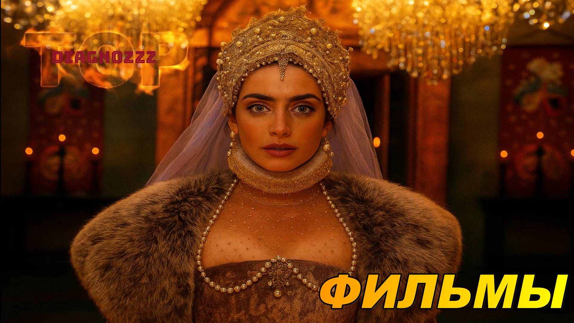 НОВЫЕ ФИЛЬМЫ 2025-24 КОТОРЫЕ УЖЕ ВЫШЛИ. ТОП 5! ТРЕЙЛЕРЫ. ЛУЧШИЕ НОВИНКИ КИНО. ОБЗОР