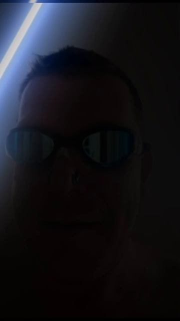 К заплыву в Персидский залив готов ! Подписываемся будет много роликов с Дубая ! #море #отдых