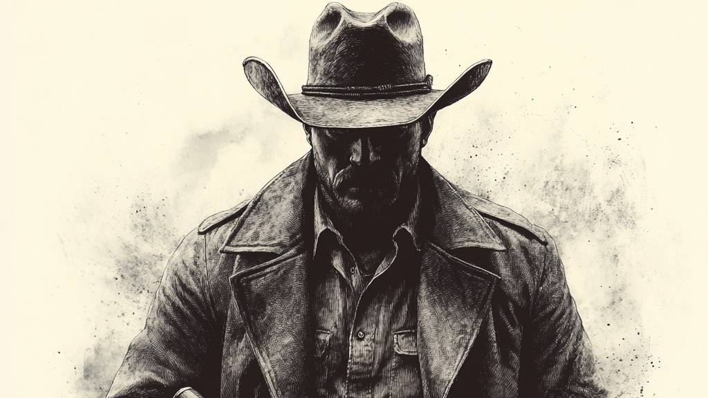 Dead by Daylight Стрелок