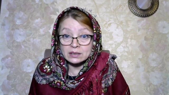 Повар и царь. Молдавская сказка.