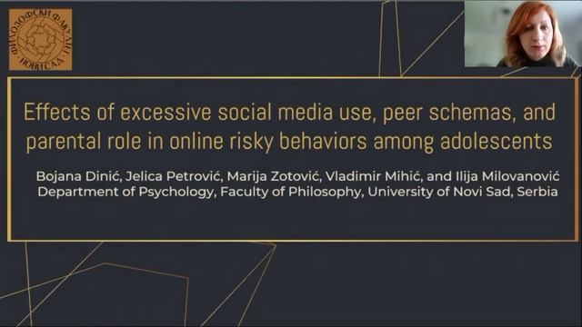 02.06.2021 General issues in digital childhood