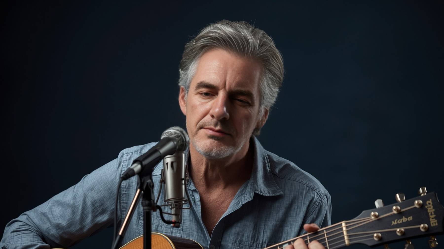 🎷 11 ПСАЛОМ  | "Моя молитва"