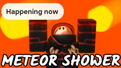 обновление 99 ночей в лесу часть первая