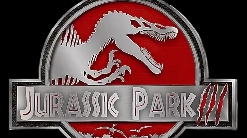 LEGO Парк Юрского Периода III | Ти-Рекс VS Спинозавр | Топ-3 Гадрозаврида