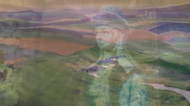 Марина Урусова. Из балканских земель