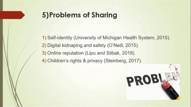 01.06.2021 Digital socialization of preschoolers