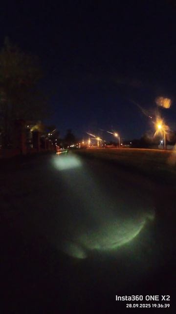 Задолбали бросать свои самокаты где попало 28 сентября 2025