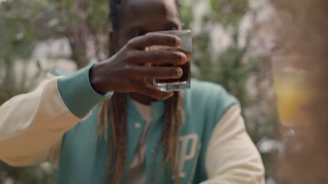 Яндекс-практикум видеомонтаж. Первый урок. перездача