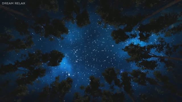 Красивое чтение Корана для исцеления души