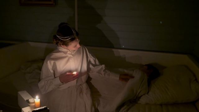 Моя Ученица#castingschooljuliamarina Толстая Ксения