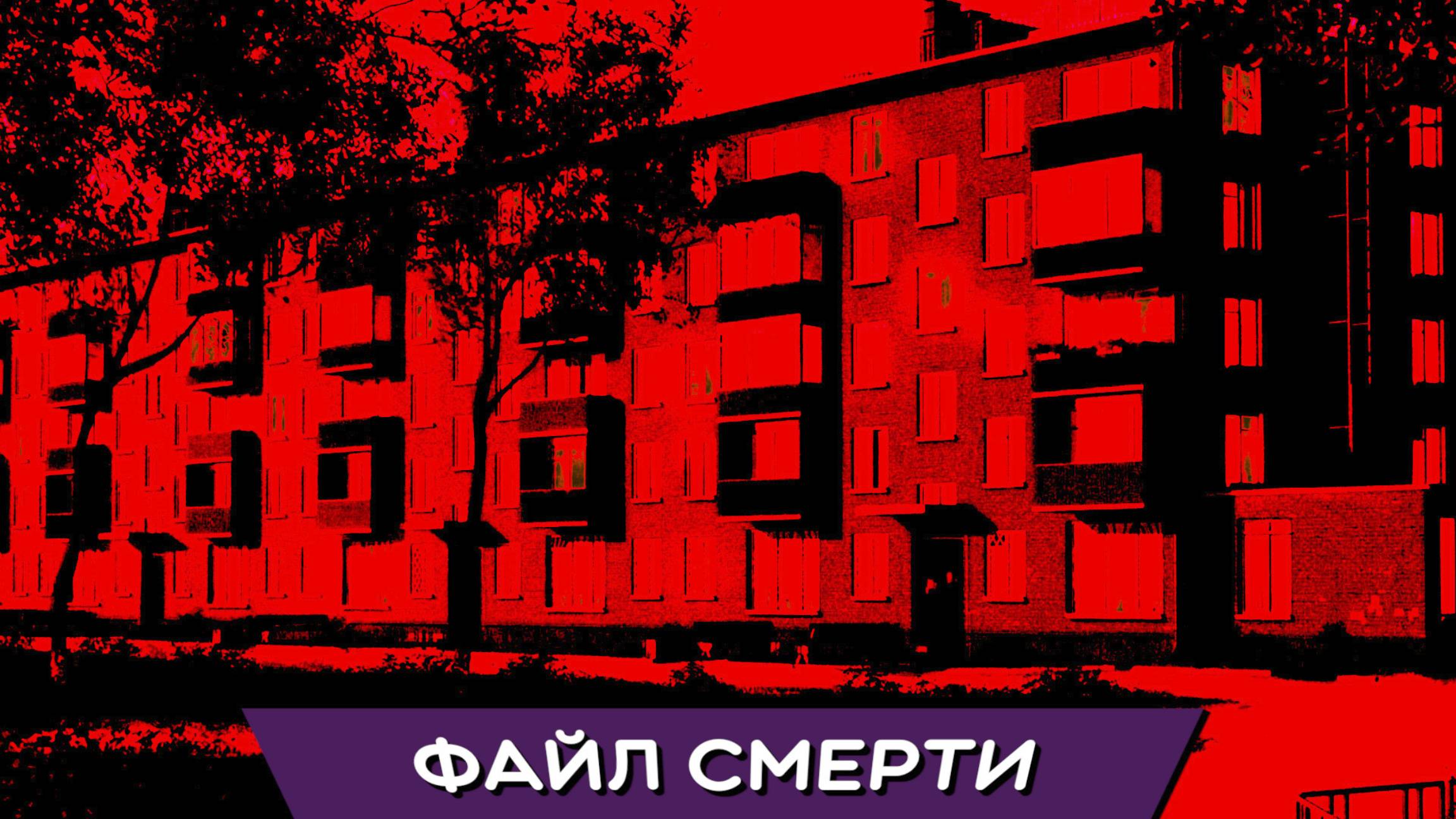 Бесконечное лето — 7ДЛ (Санати) | Лена-фаза, №10