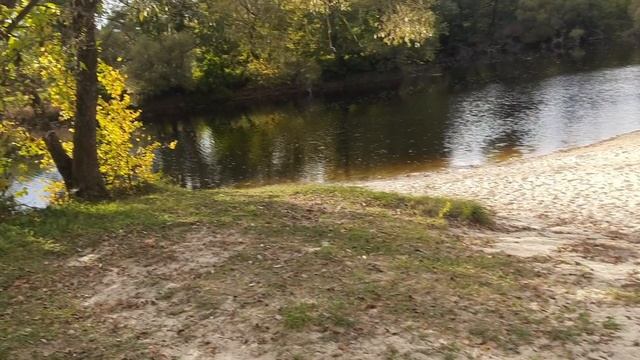 ПРИЕХАЛИ  САЖАНЦЫ МОЖЖЕВЕЛЬНИКА//КОЛЕУС ЗАМЁРЗ //ЕЗДИЛИ НА ОЗЕРО//