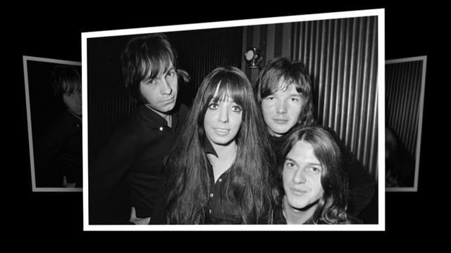 Шокин блю. Шизгара. Мои клипы.