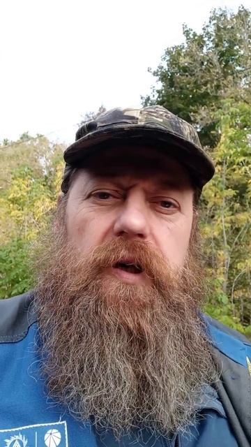 Курение ведёт к психозам. Бросить курить. Гипноз