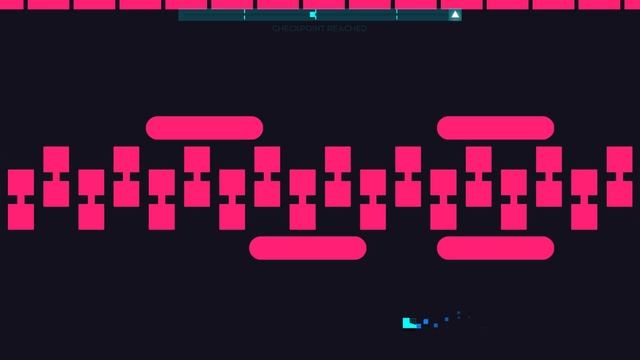 Jsab №5 На пике #jsab #game #berserkstudio