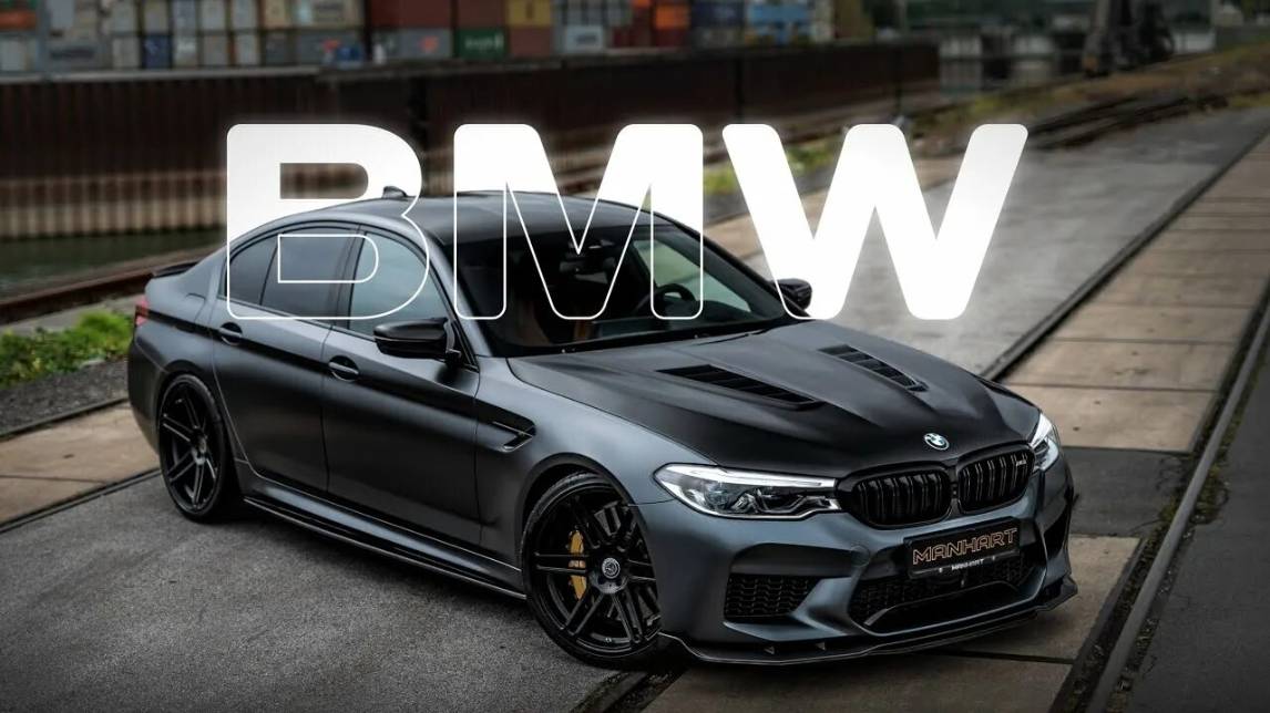 Дрифт BMV M5 F90 В black RUSSIA|8k 120FPS #дрифт #BMW