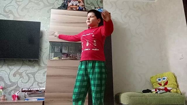 Зовёт за парты ласковый звонок