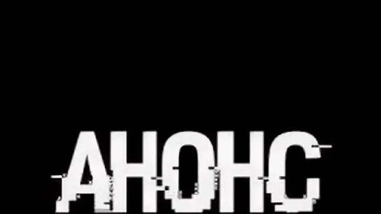 Не пропустите анонс новой заброшки "Двухэтажки" От моего лица