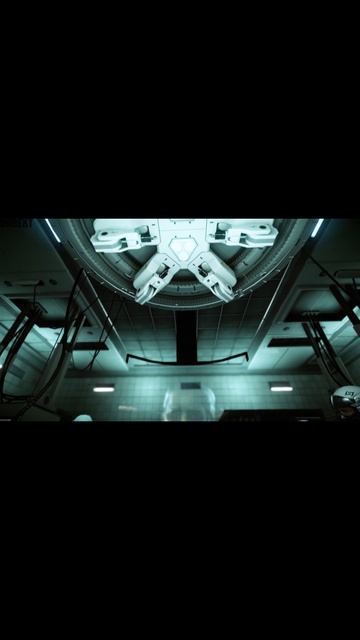 🎞️Crysis 2. Глаз бури. Без масок. #3