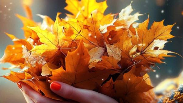 Пожелание доброго вечера бесплатно