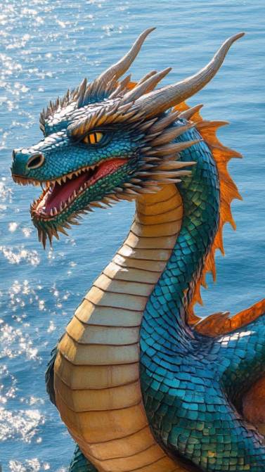 Мастер-Класс: "КАК УМЕСТИТЬ В МАЛЕНЬКОМ УКРАШЕНИИ ВЕСЬ МИР И СВОЮ ИДЕЮ"