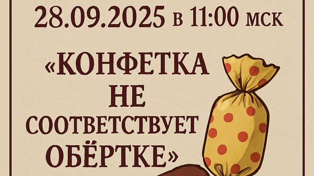 Всероссийское Общественное обсуждение 27.09.2025 год часть II.I