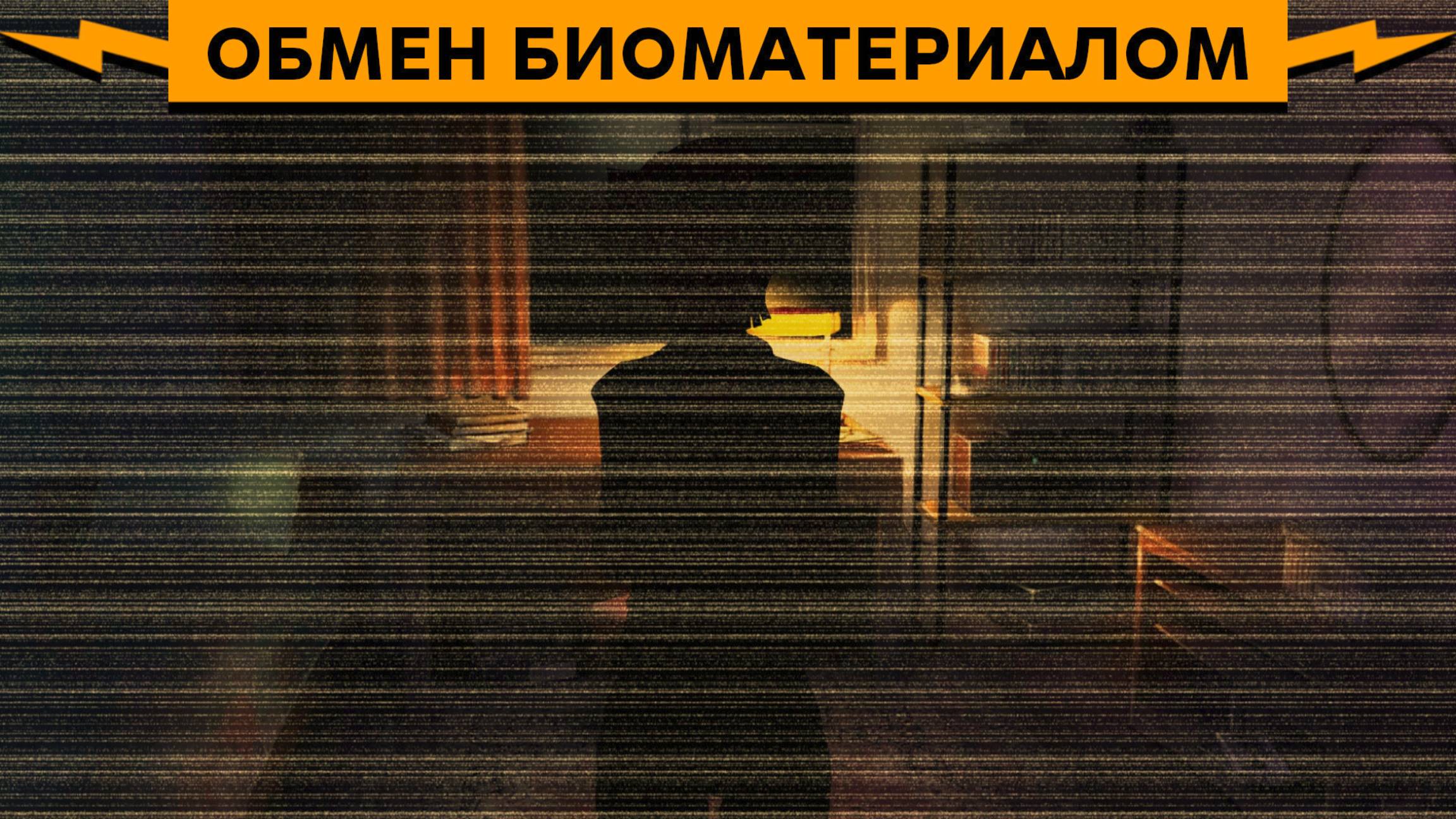 Бесконечное лето — 7ДЛ (Санати) | Алиса-YG, №13