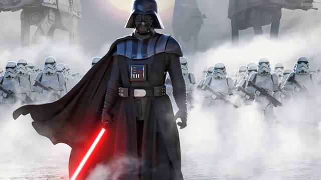 SPACESYNTH MIX-(1080p60)