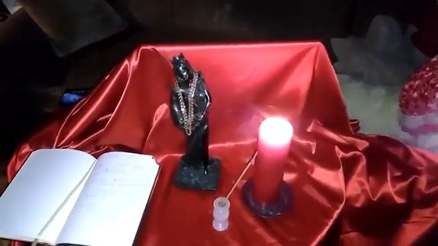 ФОРТУНА ОТКРОЕТ ДВЕРИ СУДЬБЫ