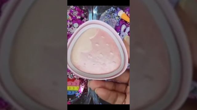 СТРАШНАЯ ИСТОРИЯ ✅️... ОТ ЕЛЕНА РАЙТМАН...✅️+ АСМР СЛАЙМЫ ФОНЫ НЕ МОИ✅️