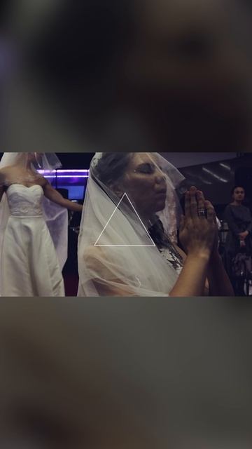 XVI Красноярской музейной биеннале «Принцип надежды»