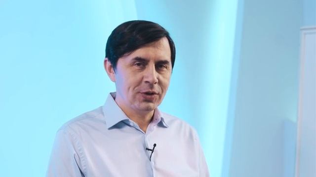 7 ШАГ - "ПОПРОСИТЬ БОГА О ПОМОЩИ" _ 12 ШАГОВ К СВОБОДЕ -- Юрий Бондаренко