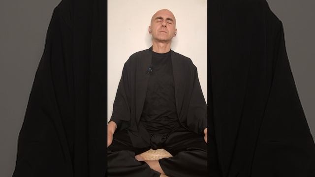 Утреннее погружение 28.09. 🧘☀️