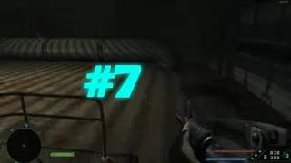 ПРОХОЖДЕНИЕ Far Cry 1 #7 ВОССТАНИЕ МУТАНТОВ