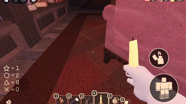 играю дорс одним
(Roblox роблокс)