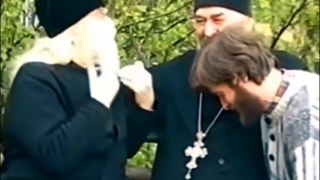 Алексей Фадеев - Светлая песня (сл. и муз. А. Фадеев) (1080p)