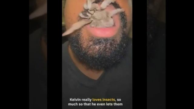 Сборник пациентов-1