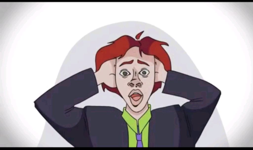 подключили роботы в Калуге