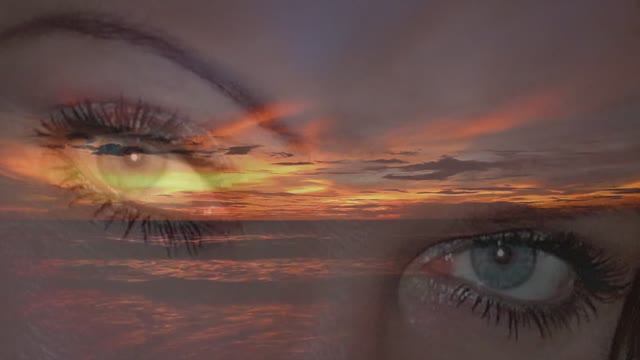 И.Резник, Р.Паулс "После праздника". Воспоминания. Поём и дарим настроение в жаркий День в Сибири.