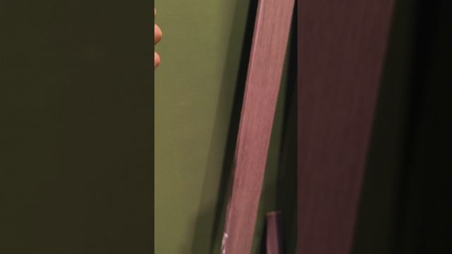 Ремонт кухни часть 1