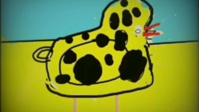 Чайчонок, 2-й сезон серич "Ляпы на съемках