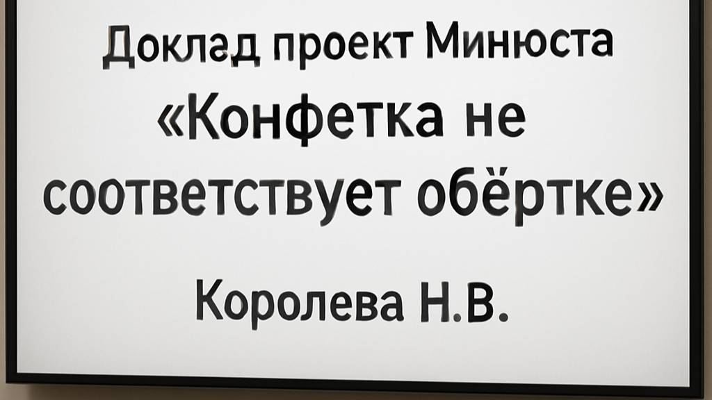 Всероссийское Общественное обсуждение 27.09.2025 год часть II
