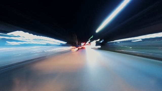 Жизнь Только Начинается