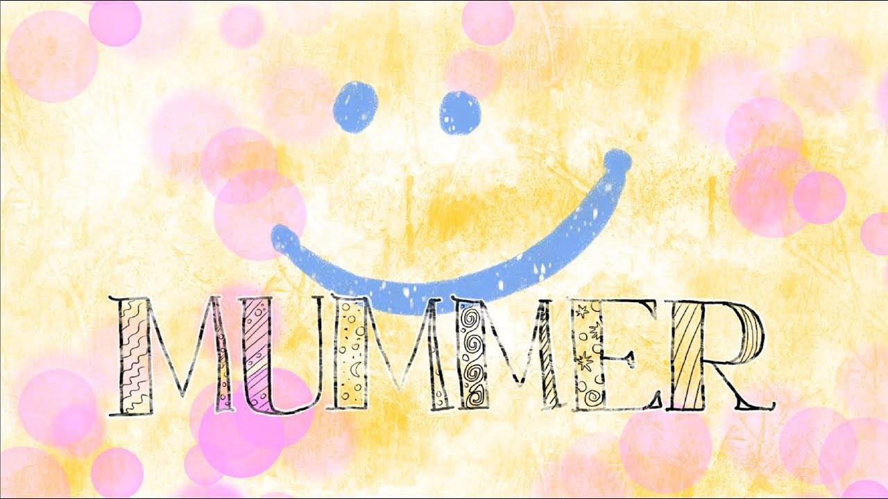 Mummer ft. Fiona J. - Signal bars (Gachi remix Radio Edit)