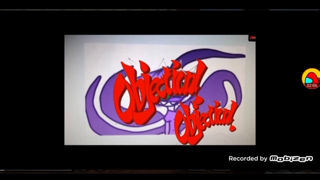 обзор на 🔵blue!?cameraman🔵