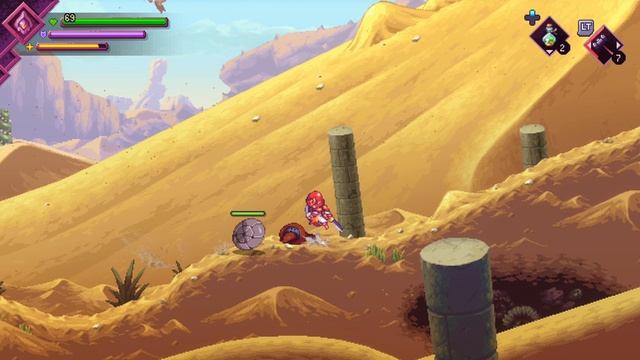 8 Souldiers. Капитан Адамонт, ты где?