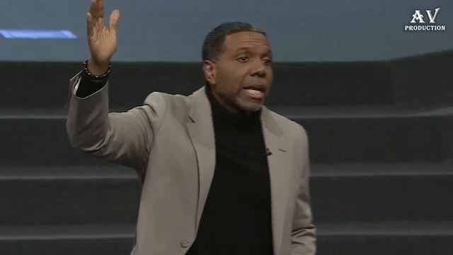 Война против души. Ревью - Крефло Доллар | Часть 2/4